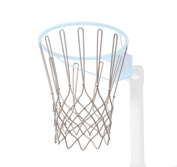 NETBALL RING NET - Growplay Monkey Bars NZ