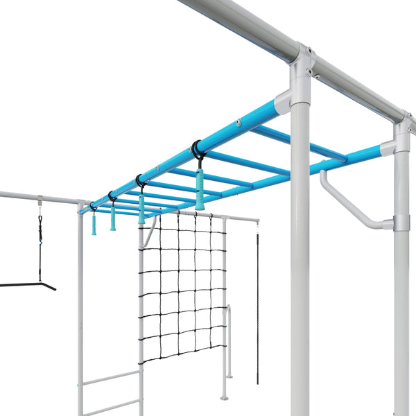 Ninja Sticks for Monkey Bars | Monkey Bars Ninja Sticks | Accessories ...